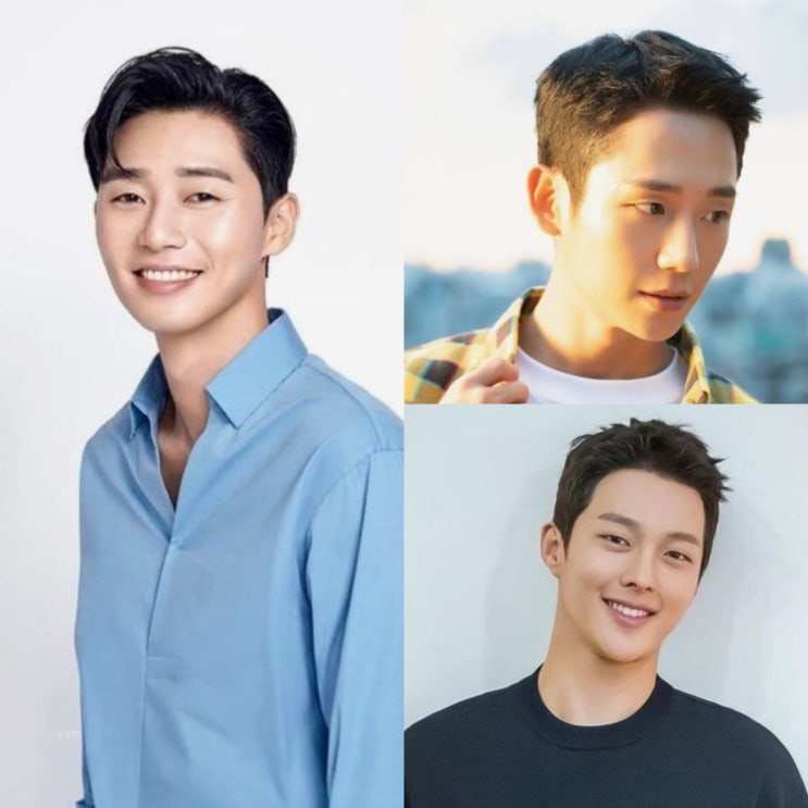 여름 2024 남자짧은헤어스타일 남자가일컷 박서준 남자리젠트컷 아이비리그컷 네이버 블로그
