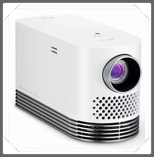 LG 시네빔 : HF60LA HF65LA HF85LA HF80LA 비교 차이점 : 네이버 블로그