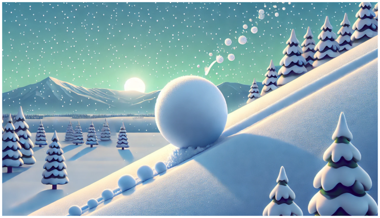 SCHD 2분기 배당금 30만원 입금, 1분기와 비교해보니 : 네이버 블로그