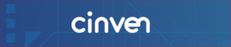 (update)cinven 홈페이지 정확하게 알아보기 CINVEN사칭 입니다 CINVEN 은 사모펀드회사입니다 신벤로고 확인 ...