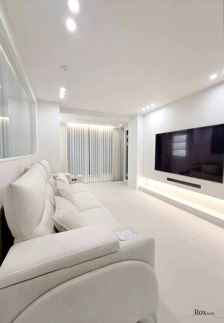 #4 학마을 영남아파트 24py : 네이버 블로그