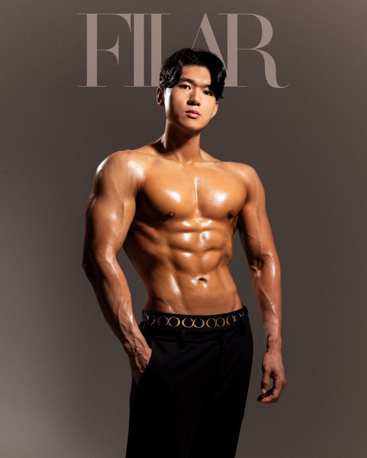 침산동pt 대구 물리치료사 트레이너 이안트레이너의 다이어트 과정 및 바디프로필 촬영 후기 3개월 준비과정 네이버 블로그
