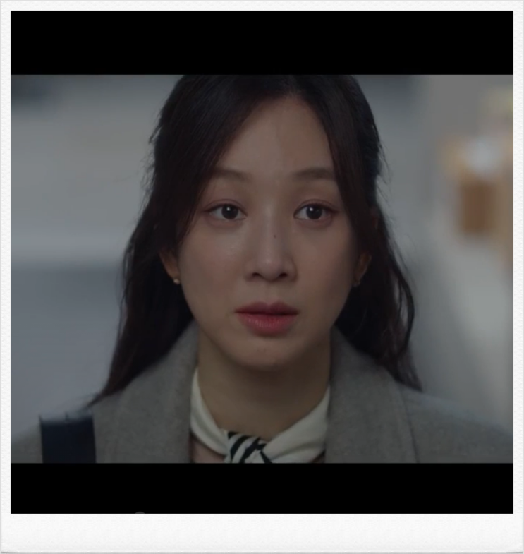 졸업 16회 최종회 결말 줄거리 리뷰 영원의 단짝을 만나셨네요 우승희and최형선 프러포즈 해피엔딩16화 네이버 블로그