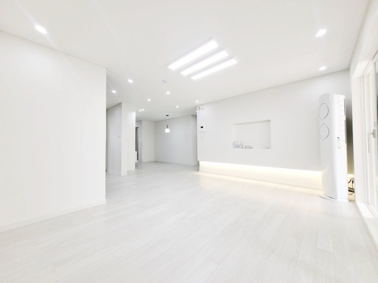 대구 달서구 상인동 올화이트 리모델링 삼미아파트 월세 전세 임대 신축 쓰리룸 포룸 주인세대 빌라 월세 네이버 블로그