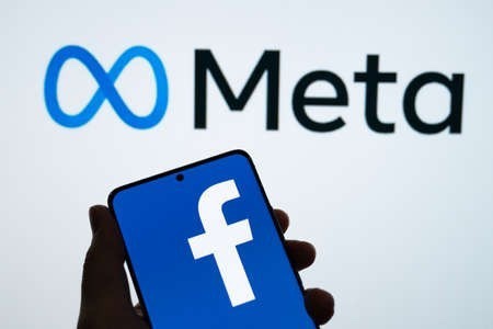 META 광고 예산 전략 ABO, CBO, DCO, GTM 등 필수 상식 : 네이버 블로그