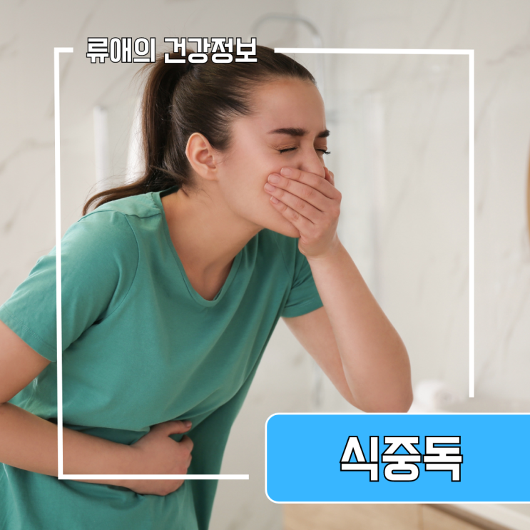여름철 식중독 증상 및 치료 살모넬라 식중독 달걀 주의 네이버 블로그