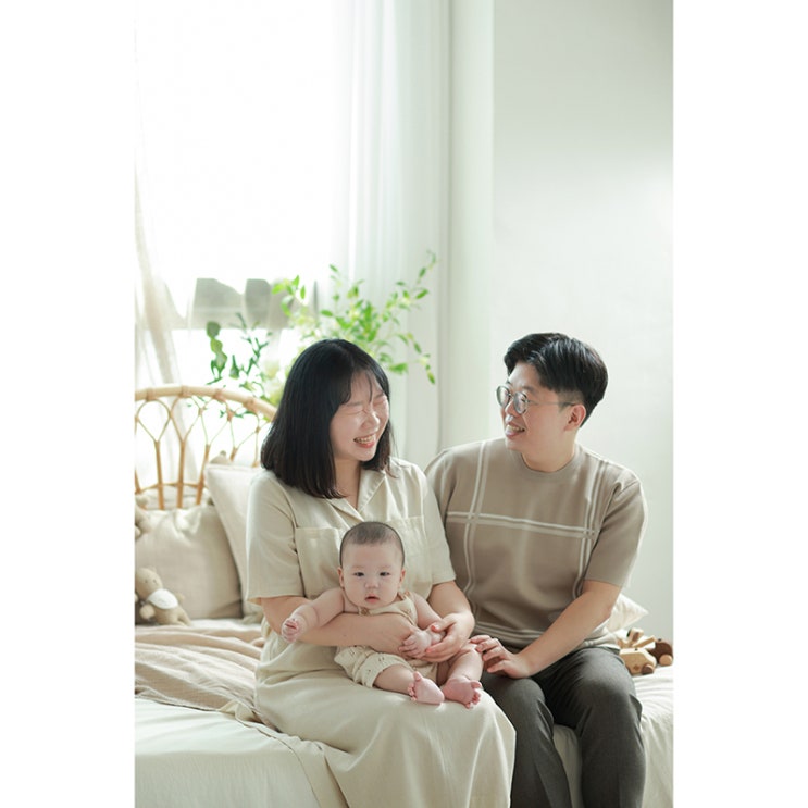 소중한 시간들 추억삼촌사진관청주백일사진세종백일사진오창백일사진청주성장앨범세종성장앨범오창성장앨범청주사진관세종사진관