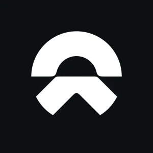 [NIO] 니오 ADR NIO Inc. 2024년 6월 및 2분기 납품 업데이트 제공 : 네이버 블로그