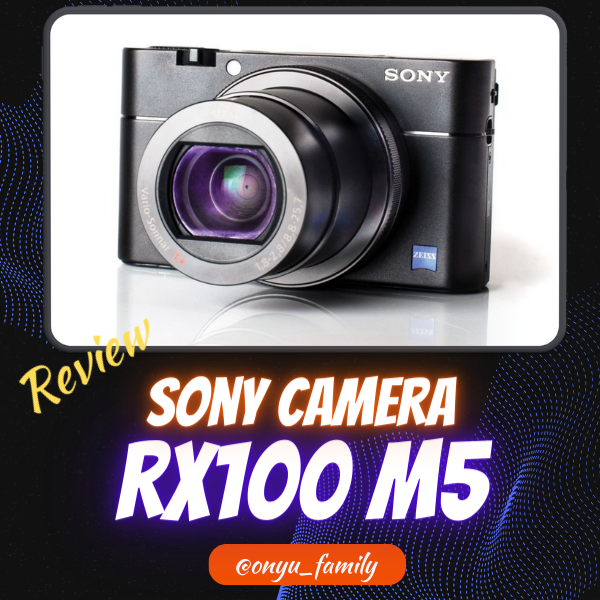 소니 RX100 M5 리뷰 : 프리미엄 콤팩트 디지털 카메라 : 네이버 블로그