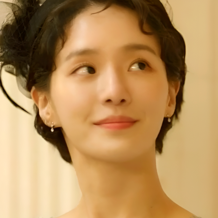 KBS2 수목드라마 달리와 감자탕 등장인물 김민재 박규영 시청률 작가 OST 노래 2021 웨이브, 한국 재벌 금수저 로맨스 코미디 청춘 연애 수요일 목요일 드라마 추천 ...