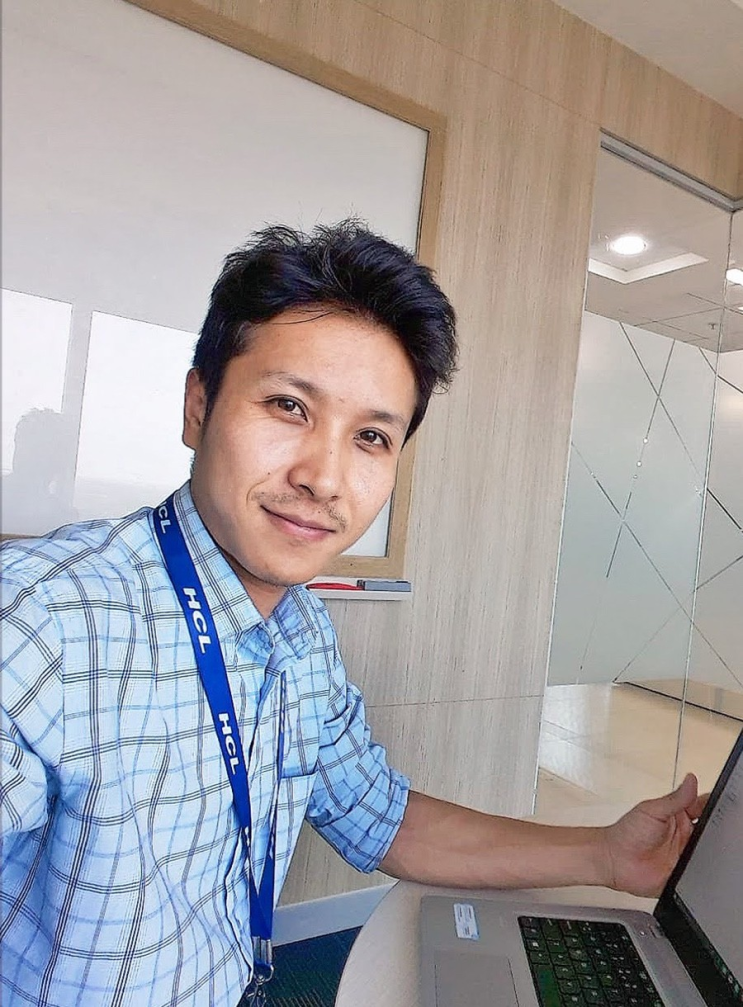 김포서울해외 직장인 성인 대상 영어회화티칭 10년 이상 석사학위 원어민선생님 일대일 과외 수강모집 네이버 블로그
