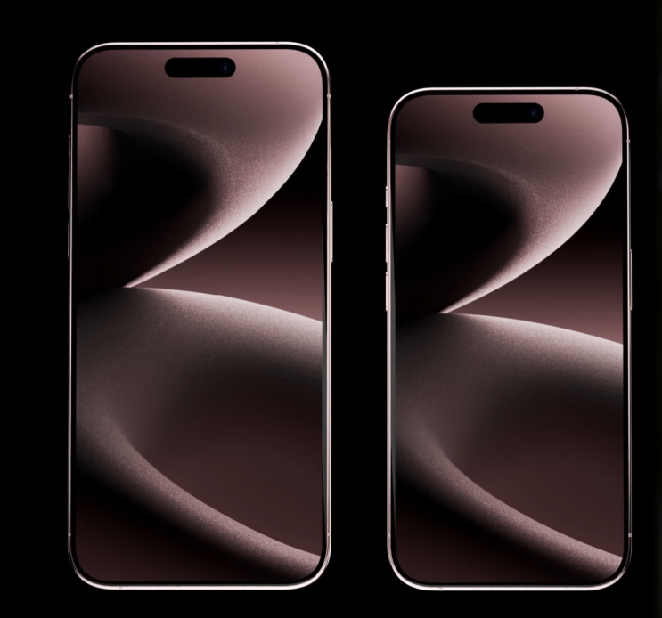 아이폰16 프로 삼성 신형 M14 OLED 적용 분석 : 네이버 블로그