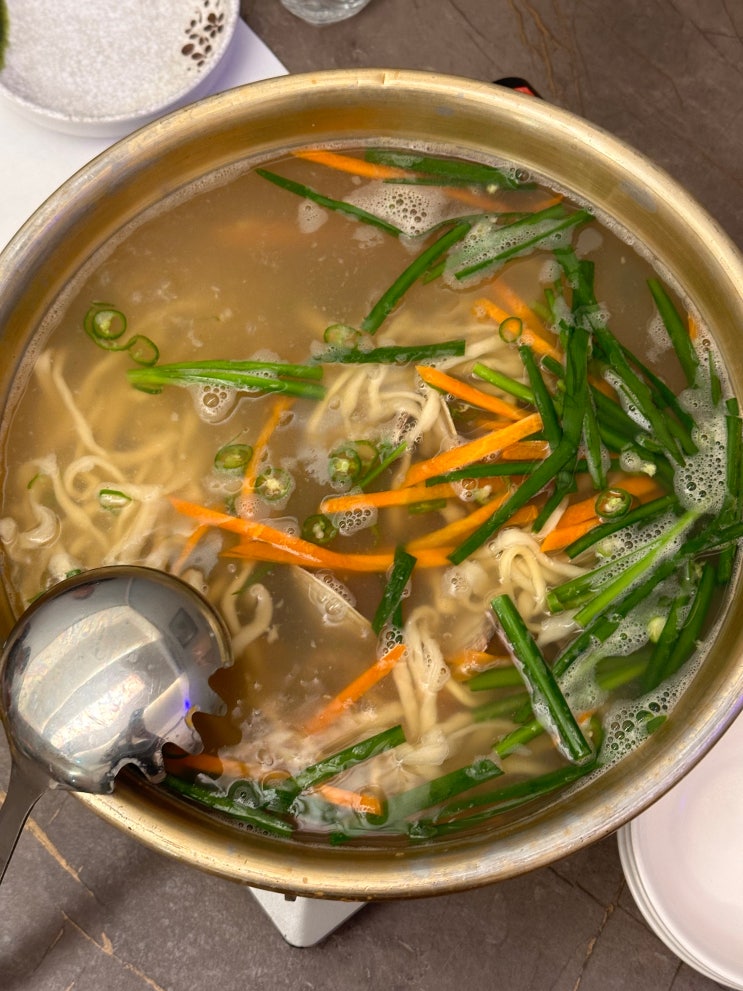 석홍란 아산칼국수 And 다도횟집 천안 아산 실옥동 맛집 네이버 블로그
