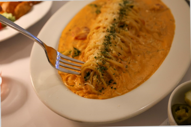 세련된 인테리어가 너무 좋아 나만 알고 싶은 강추 인생맛집 찐 맛집이었던 구월동 맛집 투파인드피터 구월점 한번씩 기억나게 만드는