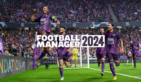 FM2024 공격수 추천과 리뷰, 샤킬 반페르시 : 네이버 블로그