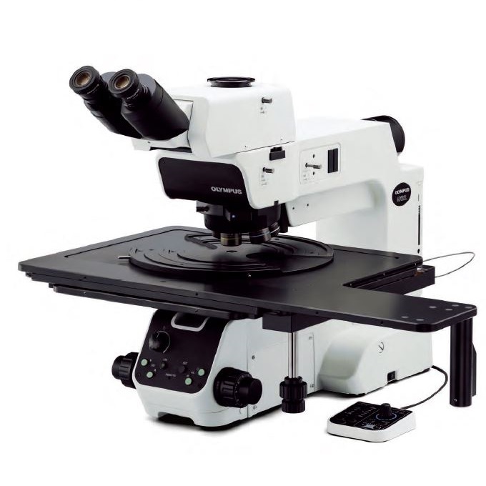 올림푸스 MX63 / MX63L 반도체 검사 현미경 [ OLYMPUS MX63 / FPD 검사 현미경 / 산업용 현미경 / 금속 ...