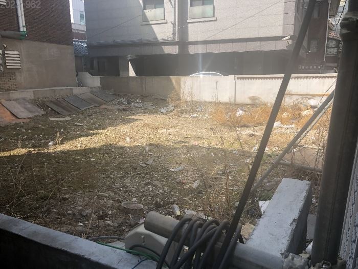 영등포구 당산동 토지경매 대지52평20억9천 역세권 당산역 준공업지역 주거나지 유찰1회 당산동주택토지 부동산경매 매물건