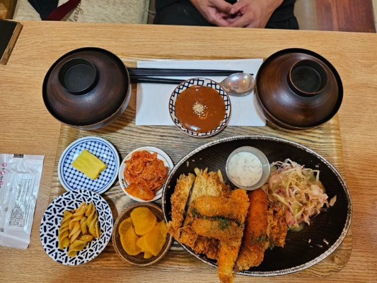 대전 복합터미널 근처 용전동맛집 돈돈에서 점심먹으며 데이트하기 네이버 블로그