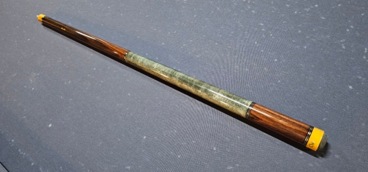 [큐메이트]7월2일 진행... : 네이버 블로그