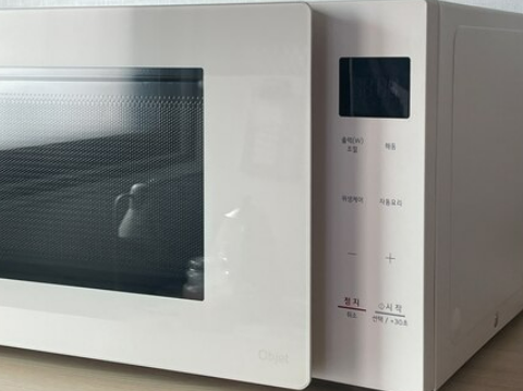 MWJ23E LG 오브제컬렉션 전자레인지 핫딜하네요 : 네이버 블로그