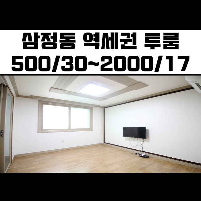 김해 투룸 삼정동 인제대역 역세권 맥도날드부근 방1주방겸거실 분리형원룸 원룸 임대 Lh 전문 부동산 공인중개사 네이버 블로그