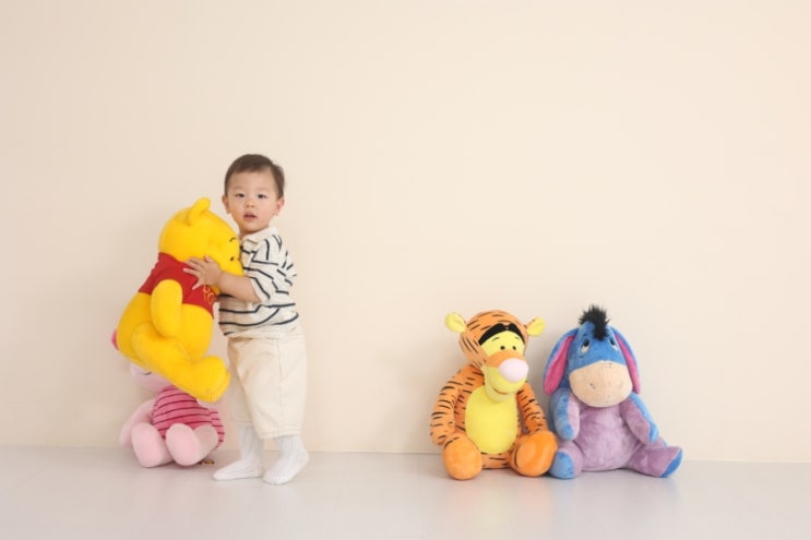 600일 기념촬영 : 네이버 블로그