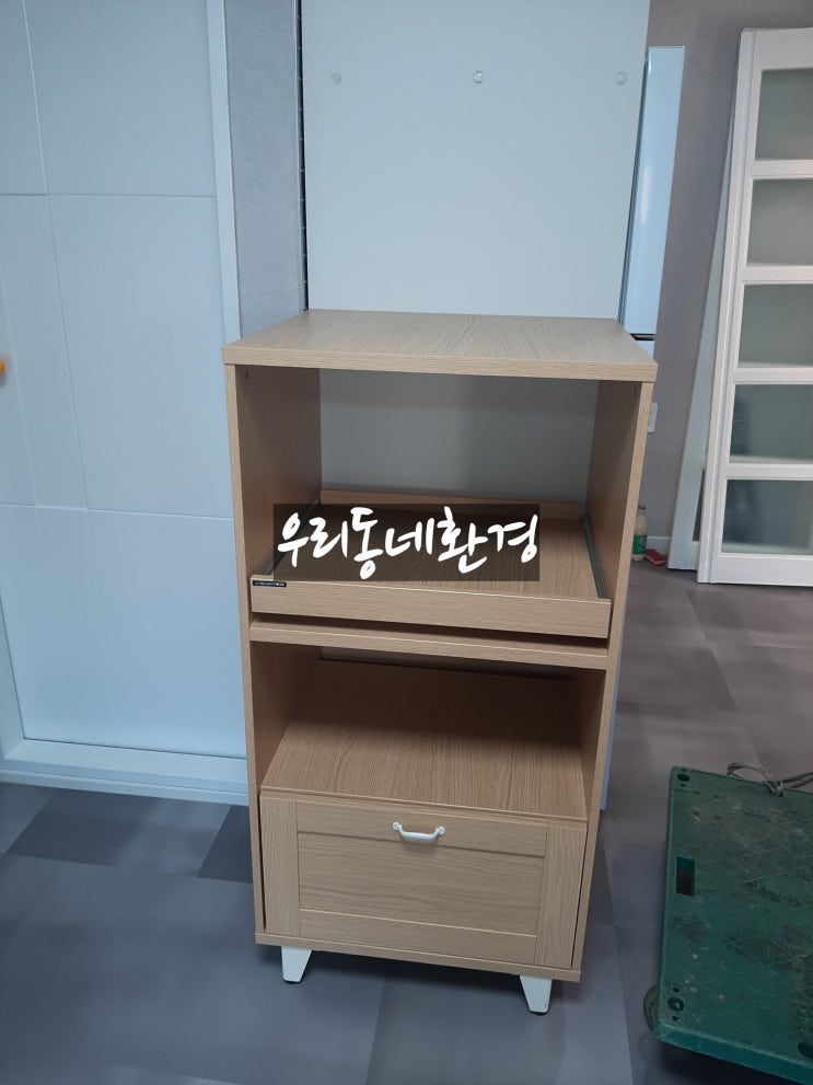 부산사상구폐기물 창고정리 가정생활쓰레기 남김없이 정리합니다 : 네이버 블로그