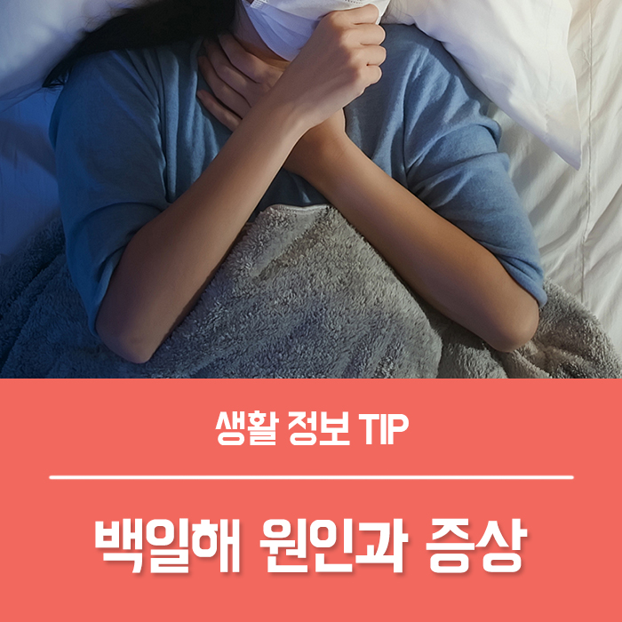 성인 백일해 예방접종 가격 백일해 증상과 원인 백일해 검사 병원 총정리 네이버 블로그