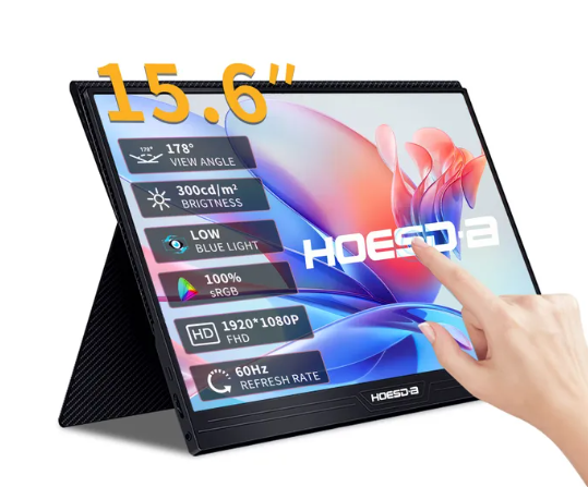 모니터 72% sRGB vs 100% sRGB 는 어떤 차이가 있을까? : 네이버 블로그