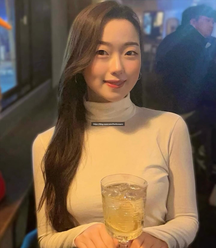 나는솔로 21기 자기소개 직업 나이 학교 인스타 링크 정리정숙 현숙 옥순 영자 상철 영철 영식 영호 옥순 학폭 네이버 블로그