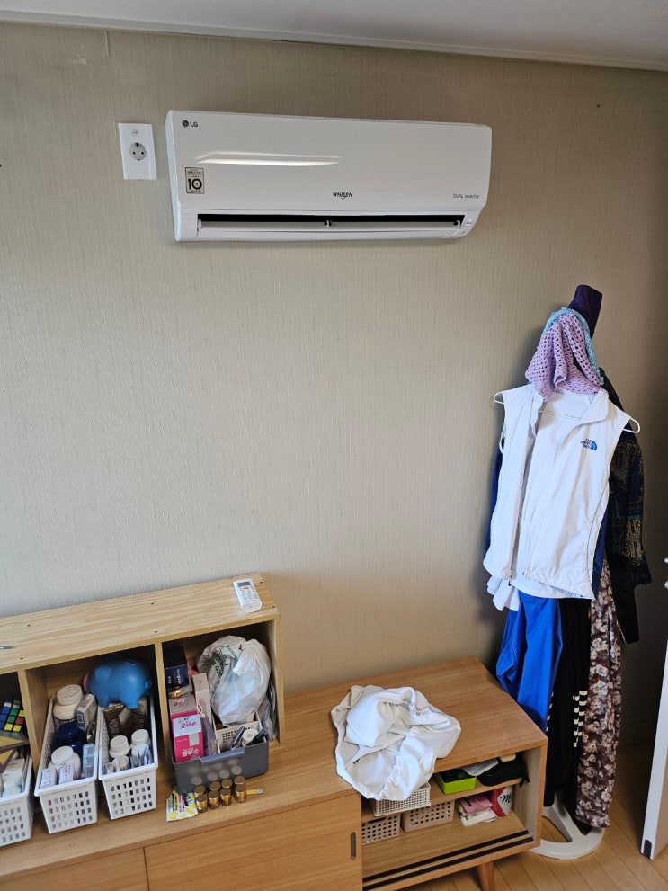 안양에어컨설치 부천에어컨설치 인천에어컨설치 전국 에어컨 설치 전문 '새로에어컨' : 네이버 블로그