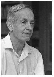 [영화추천] 뷰티풀 마인드 : 네이버 블로그