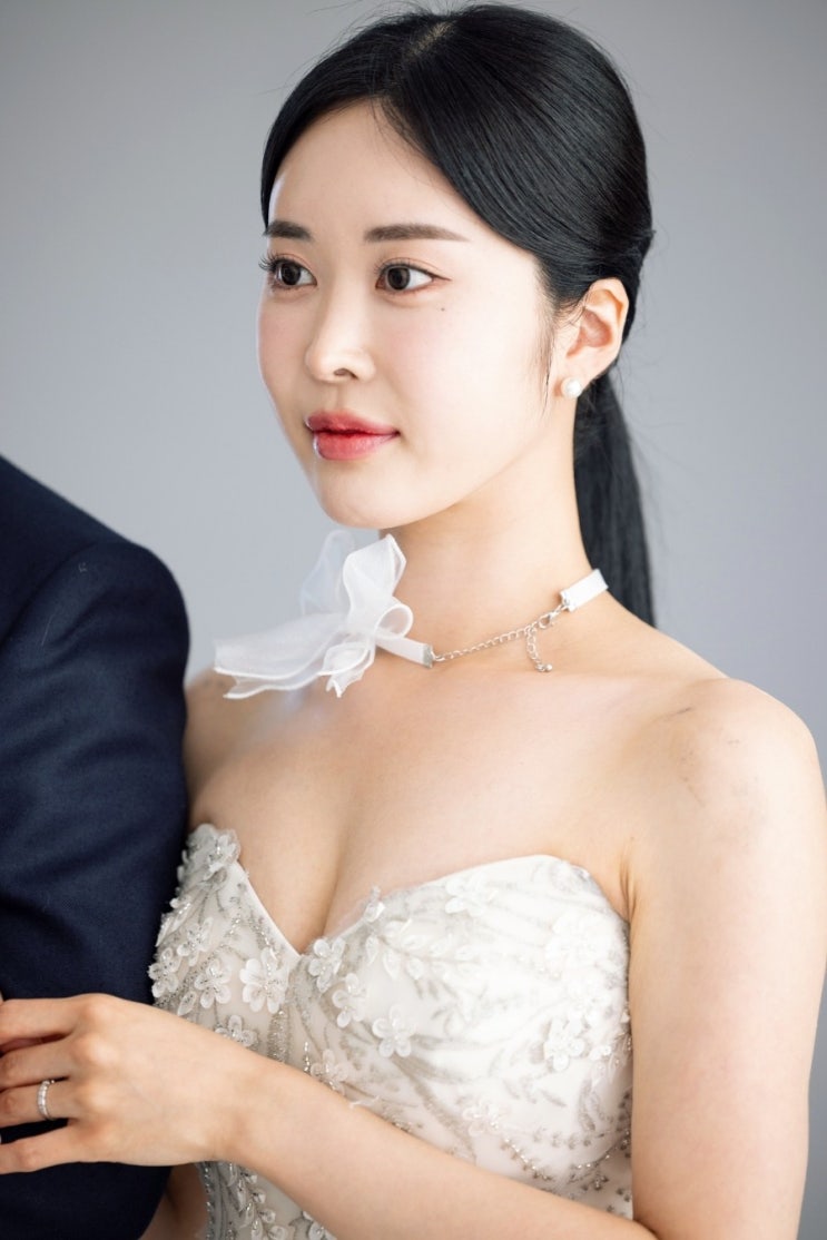 청담 리유스튜디오 웨딩촬영 원본수령후기 및 셀렉후기♡긴글주의 네이버 블로그