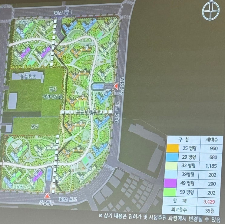 분당 선도지구를 위한 재건축 설명회 정든마을 동아우성 통합 재건축 설명회 후기사업성을 높이는 묘수 네이버 블로그