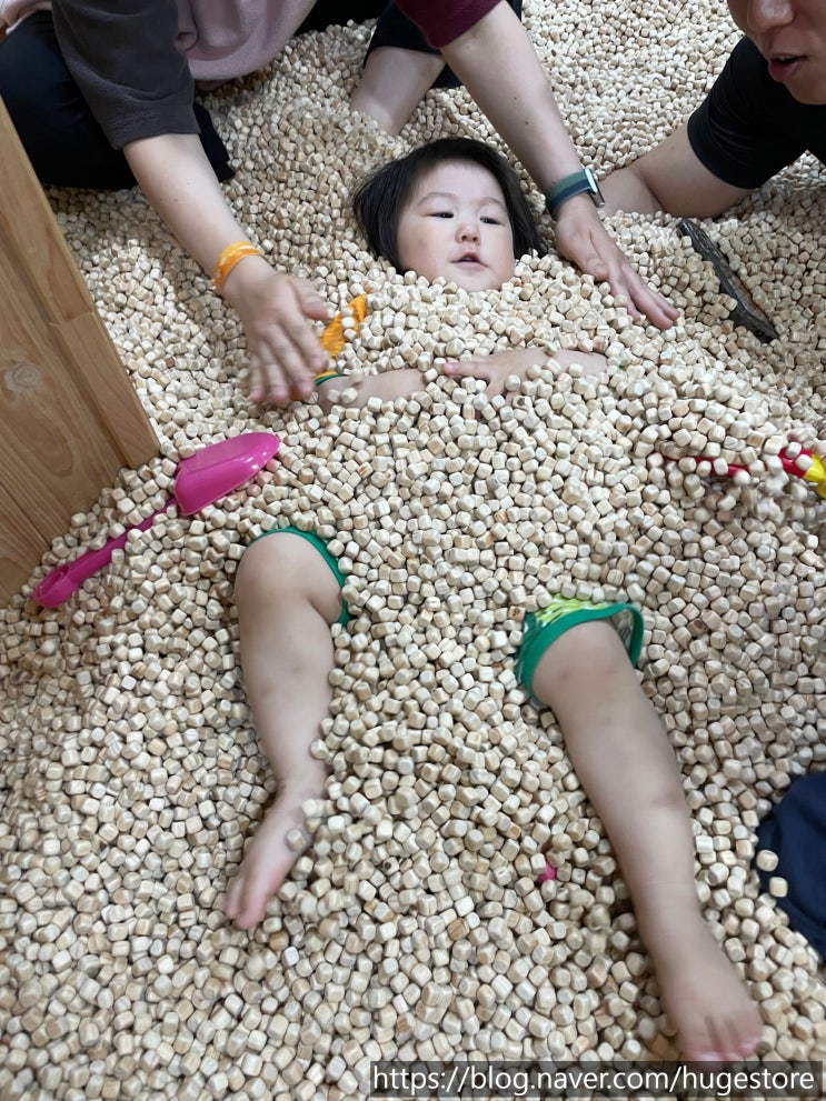 제주도 아이랑 가볼만한 곳 추천 제주시 동쪽 비자림 비자숲힐링센터 아랑이 놀이터 당일 예약 후기240601 토 방문