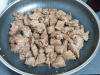 홈플러스 미국산 프라임척아이롤목심등심 소고기 구이 Food 네이버 블로그