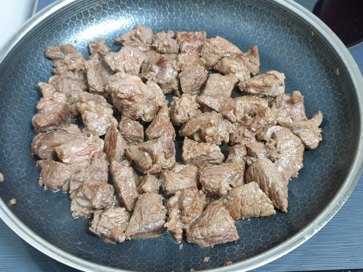 홈플러스 미국산 프라임척아이롤목심등심 소고기 구이 Food 네이버 블로그
