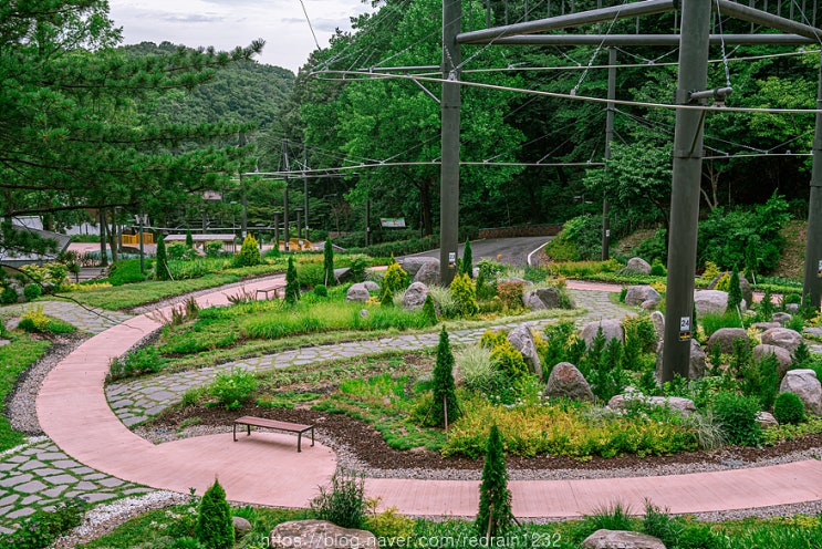천안 태조산 산림레포츠 단지 아이와 가볼만한 곳 네이버 블로그
