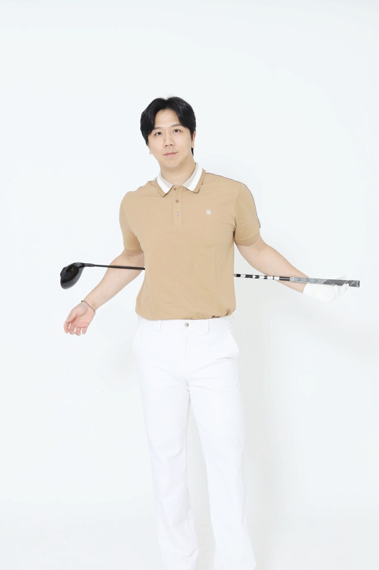경기 광주 실내골프연습장 레인지엑스 오포 레슨프로를 소개합니다 박진우 프로 네이버 블로그