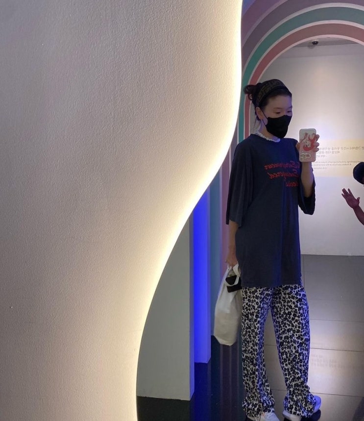 나의일상, 지난날들 : 네이버 블로그