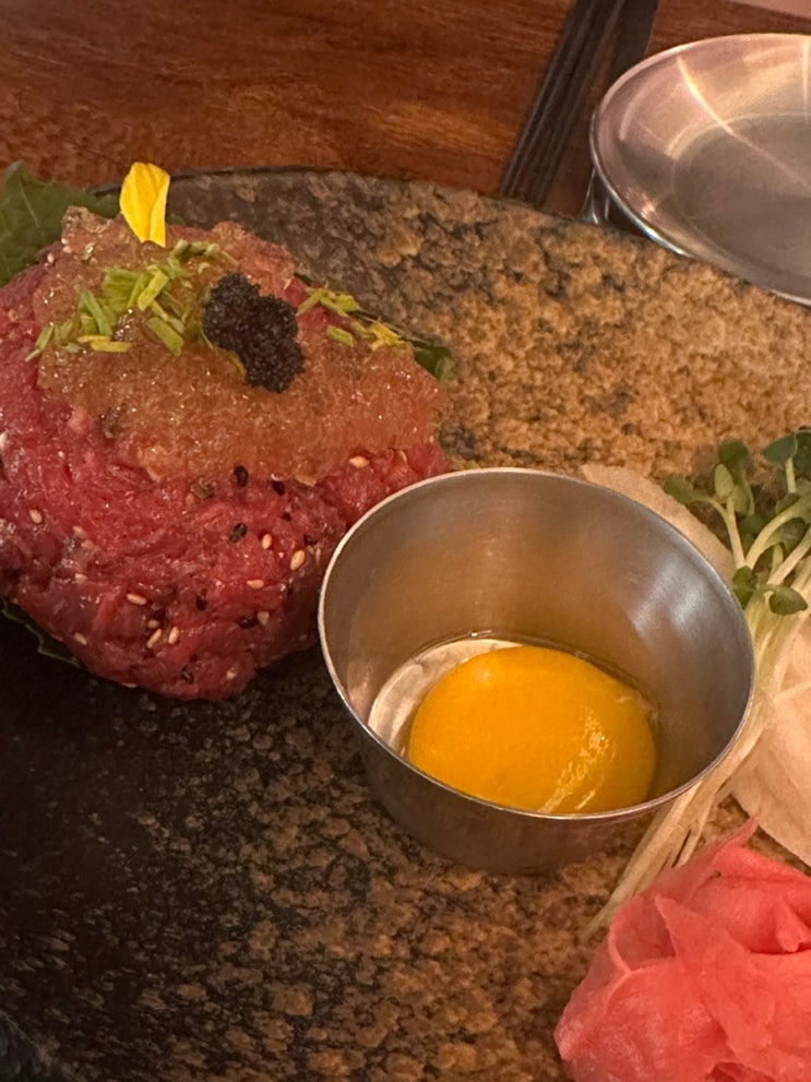 07 🩵 : 네이버 블로그