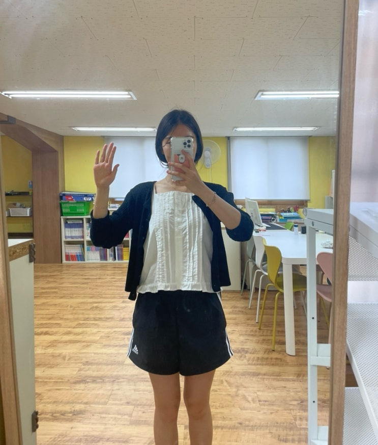 [아디다스] 삼선우븐쇼츠 블랙 HT3397 S : 네이버 블로그