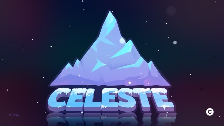[Steam] 셀레스트(Celeste) 클리어! : 네이버 블로그