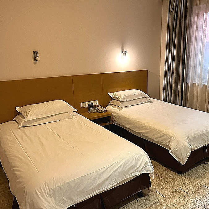 중국 상하이 인민광장역 호텔 Meta Tree Hotel Shanghai People's Square 솔직후기 : 네이버 블로그