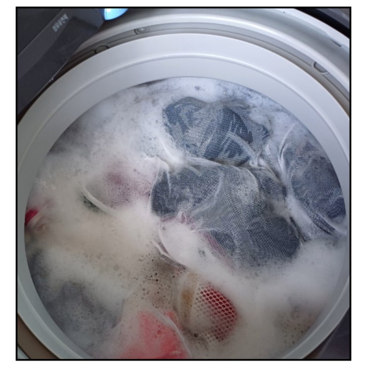 lg통돌이세탁기 19kg T19MX7Y 따끈따끈한 후기 : 네이버 블로그