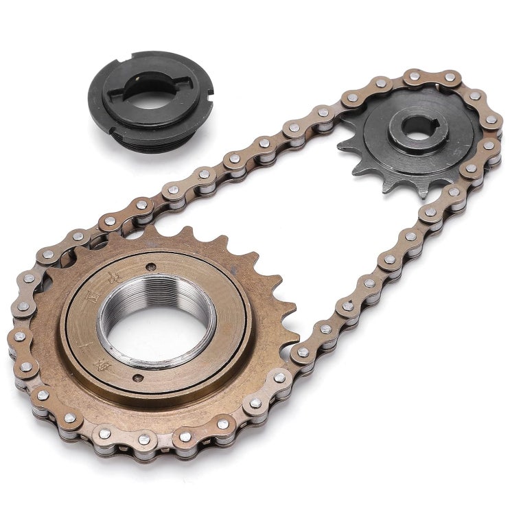 - 전동방식의 종류와 각 특징에 관하여 : 네이버 블로그