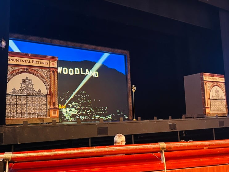 DIMF 2024 18회 대구 국제 뮤지컬 페스티벌 : 네이버 블로그