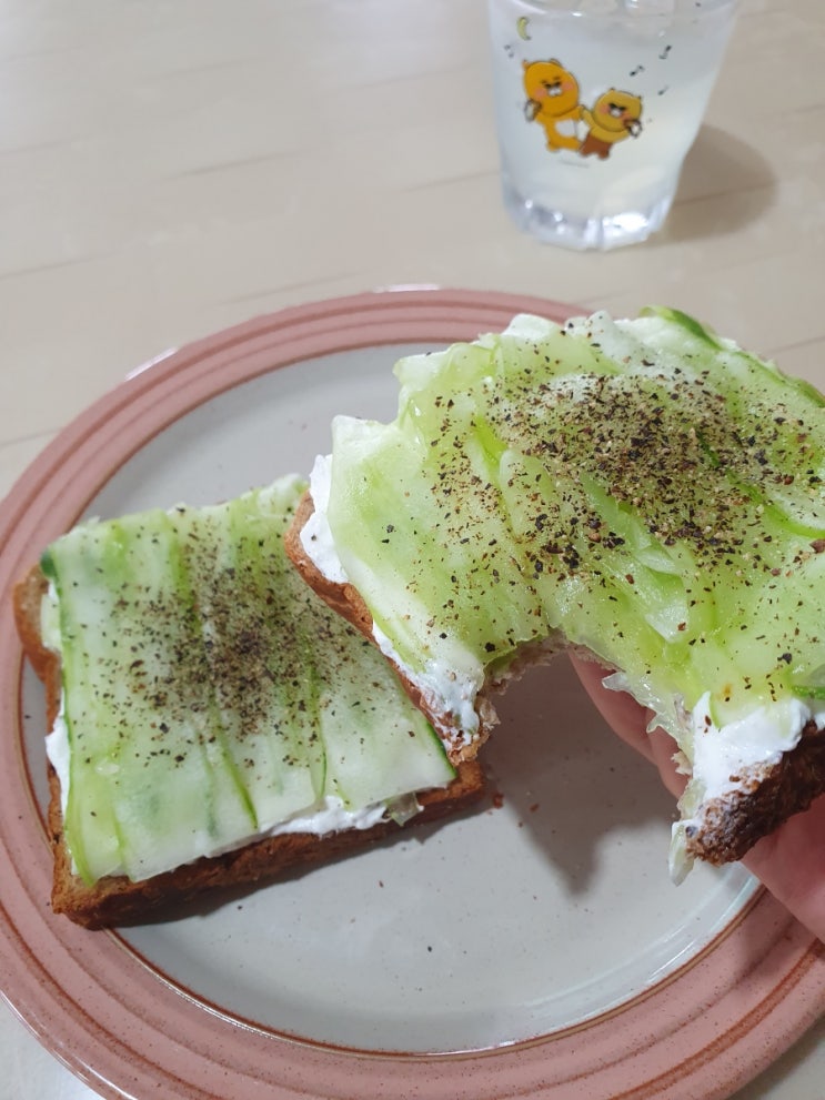 PDC #2 : 네이버 블로그