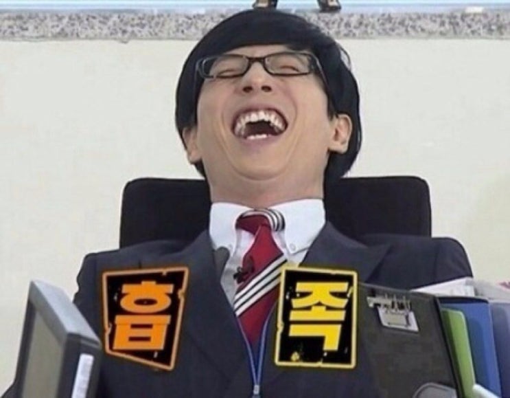 스페셜 포토덤프 나의 취미는.. : 네이버 블로그