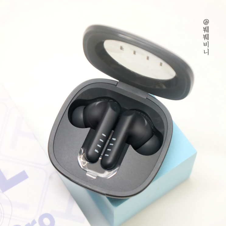 FILL Key Pro 필 키 프로 커널형 오픈형 겸용 무선 블루투스 이어폰 가성비 추천 해요 : 네이버 블로그